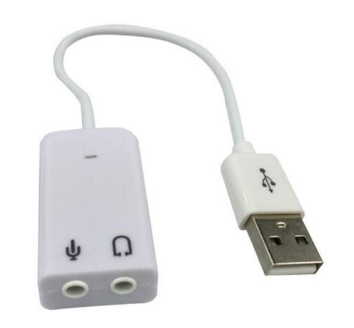 PB8W – Willem jr – Hamradio en meer…