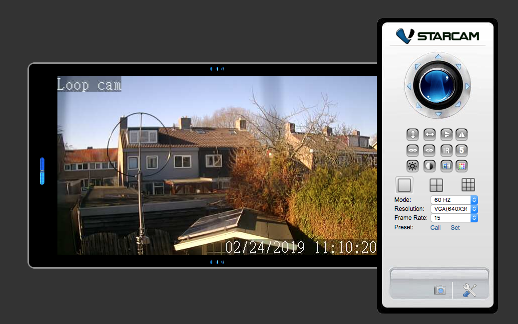 PB8W – Willem jr – Hamradio en meer…